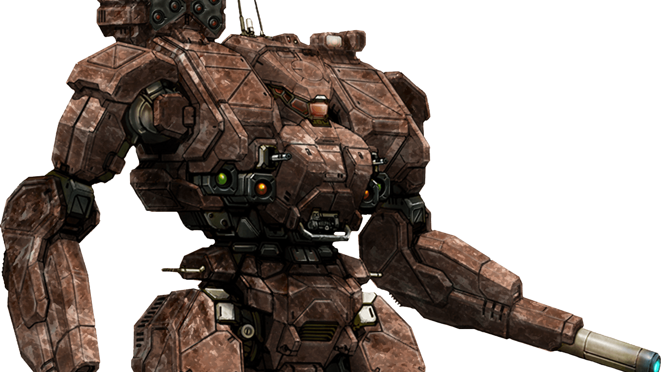 Concordat Cuirassiers | Unit Color Compendium