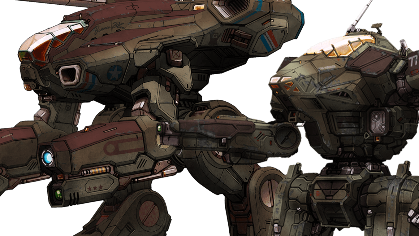 Waco Rangers | Unit Color Compendium