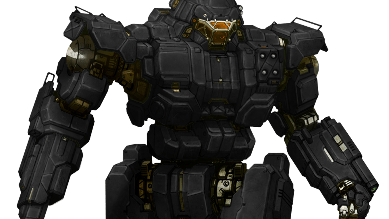 Wannamaker's Widowmakers | Unit Color Compendium