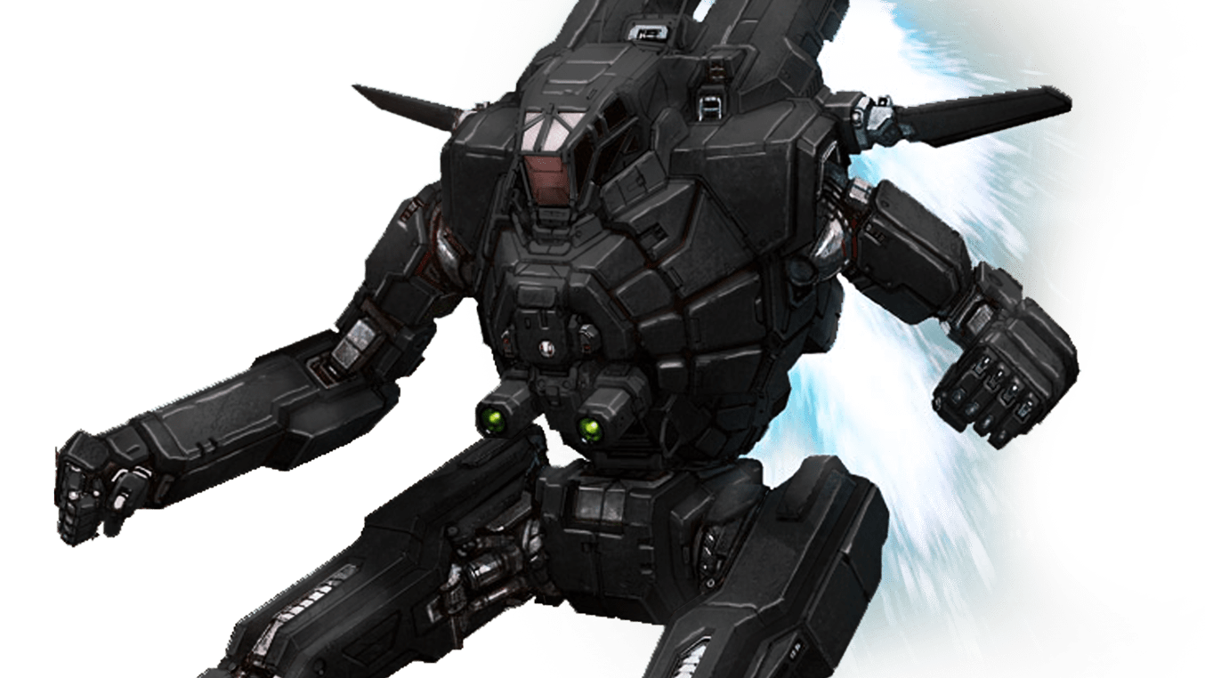 Wolf Hunters | Unit Color Compendium