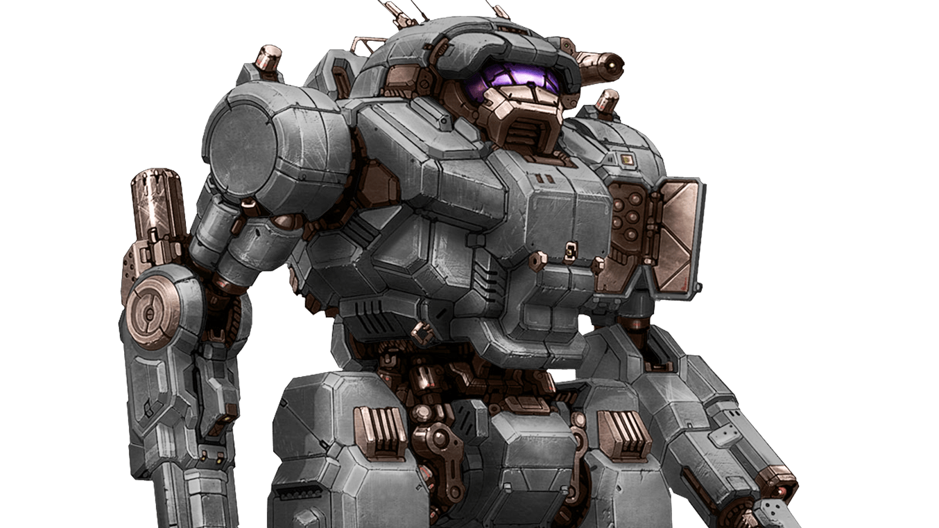 Wolf's Dragoons Delta Regiment | Unit Color Compendium