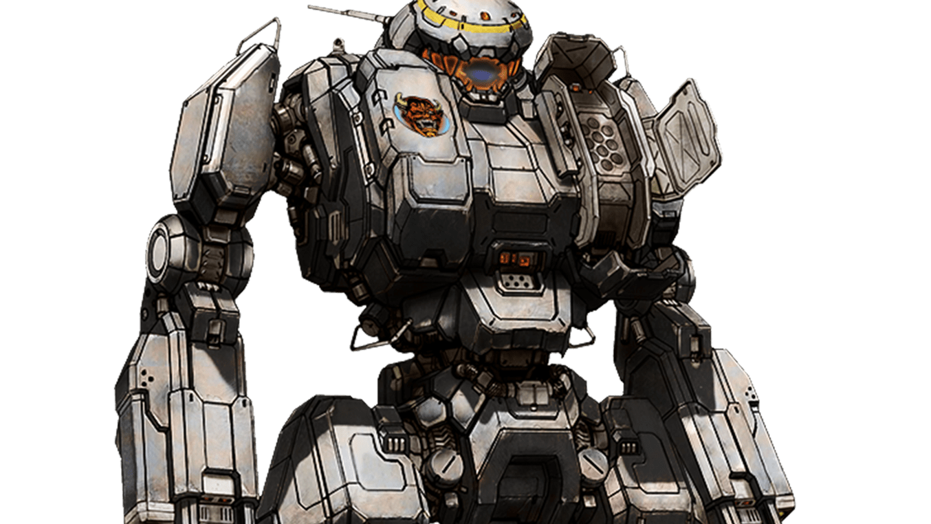 Abominari | Unit Color Compendium