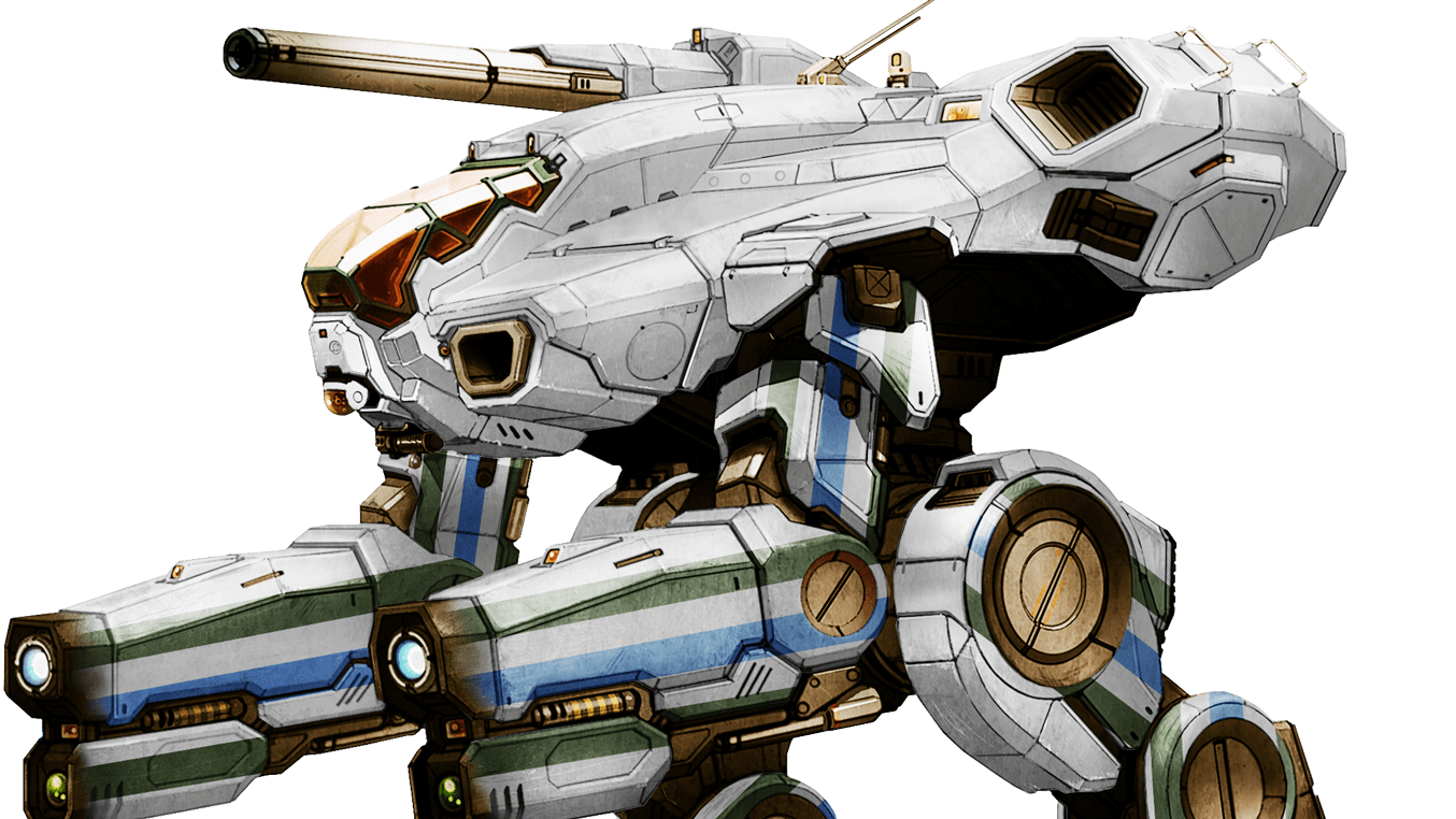 Defenders of Andurien, 1st-6th | Unit Color Compendium